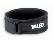 Best 10 Womens Weight Lifting Belts | Top Ladies For [October 2024 ]