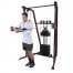 8 Best Functional Trainers | Top Rated Cable Machines [March 2025 ]