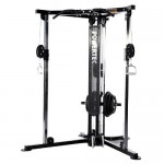 8 Best Functional Trainers | Top Rated Cable Machines [March 2025 ]
