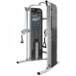 8 Best Functional Trainers | Top Rated Cable Machines [March 2025 ]