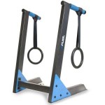 5 Best Portable Dip Bars (Station) | Top Stands For Home [December 2025 ]