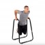 5 Best Portable Dip Bars (Station) | Top Stands For Home [December 2025 ]