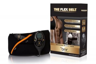 TOP 12 Best Ab Belts & Stimulators - Toning & Six Packs 2024
