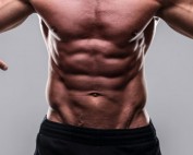 PowerliftngBelts.org | Fitness Equipment Reviews & Health Advice