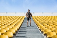 How To Get Ripped In 2 Weeks | Be Shredded Faster