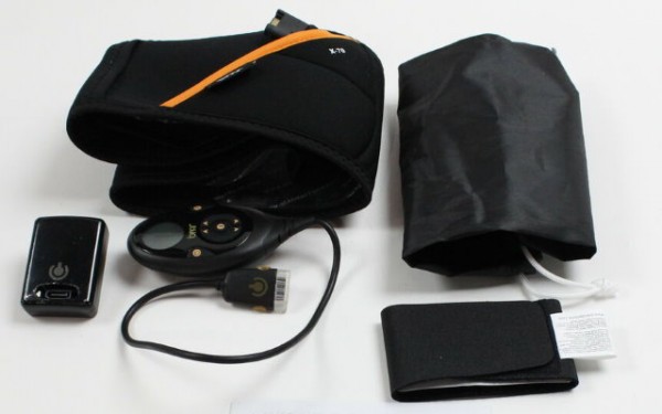 TOP 12 Best Ab Belts & Stimulators - Toning & Six Packs 2024